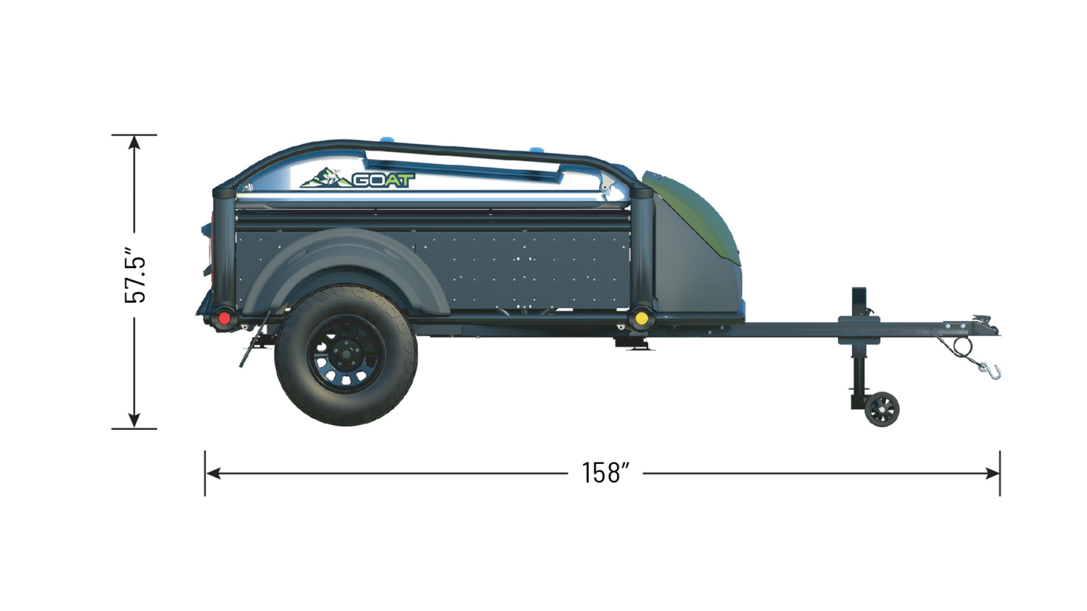 Top Toy Hauler RVs of 2025 | I Heart RVing